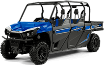 American Powersports - New & Used Powersports Vehicles, Service, and ...